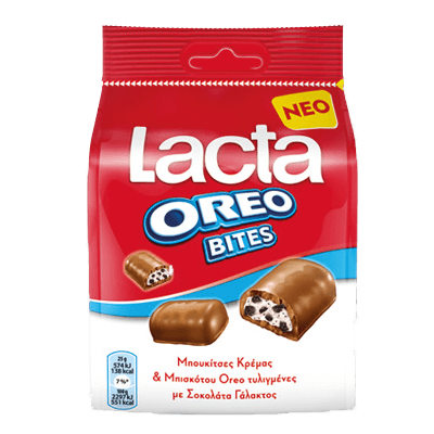 lacta-oreo-bites – Βασιλάκι Περίπτερο Κρεμαστή